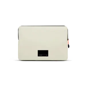 14TH & UNION Ultralight Sleeve For Macbook - Sandstone 14"